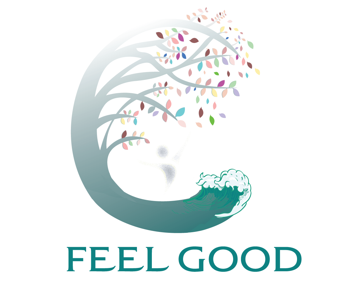 Home - Will Feel Good